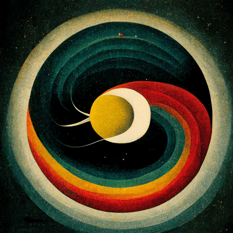 Monophasic v. Polyphasic Cultures - D-SETI Dreamwork